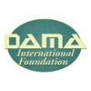 Certification | DAMA Foundation